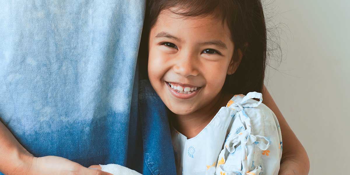 Home Infusion Therapy Services : Ohio Valley Home Health & Home Care